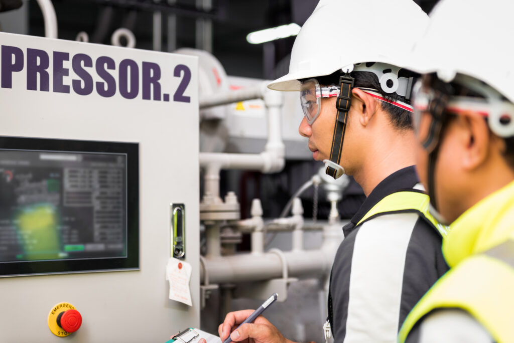 PressureSafe Membership - Training and Support