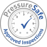 Pressure Systems Training and Software by PressureSafe